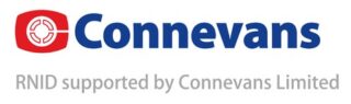 Connevans - RNID