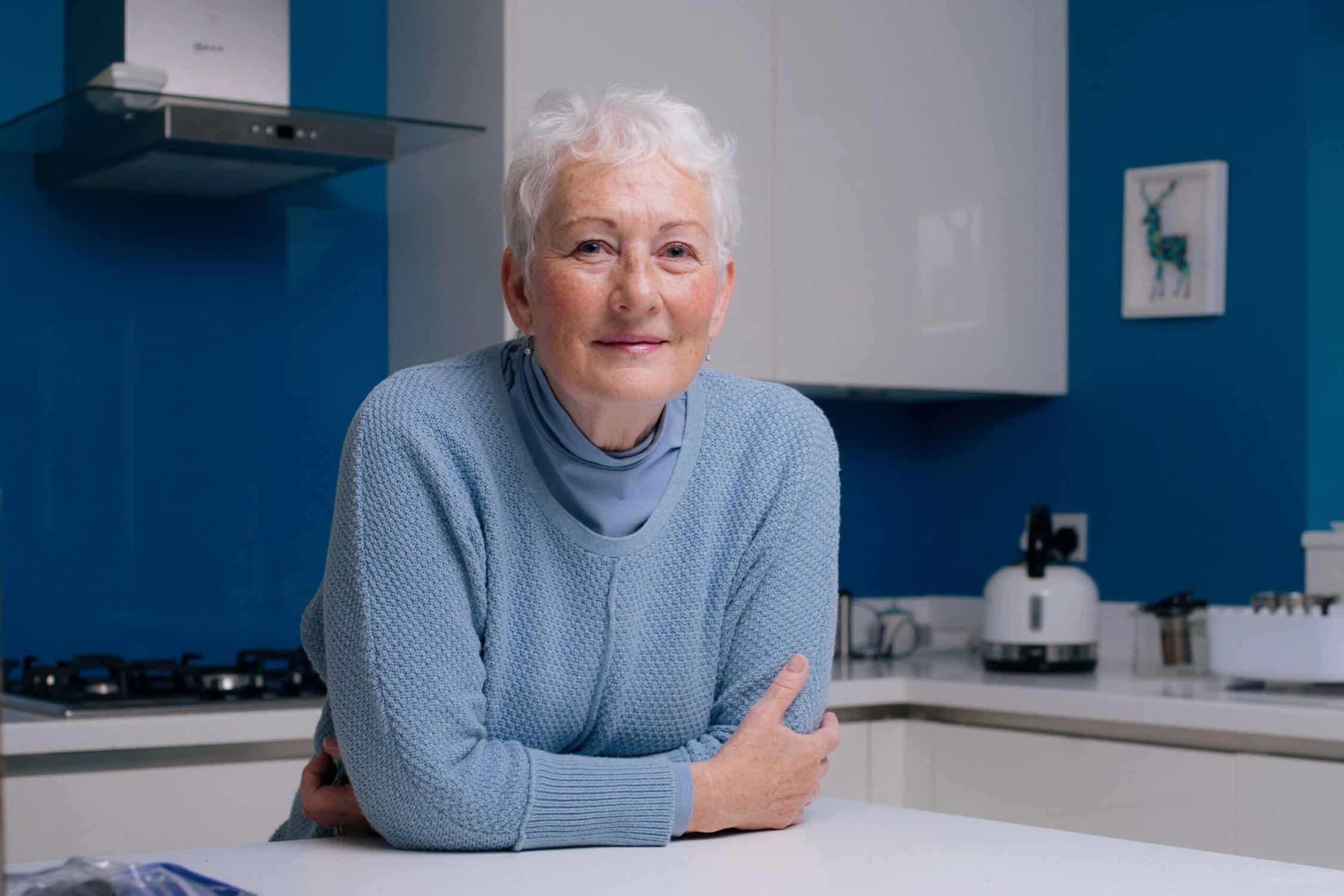 Facts and statements on inclusion - RNID