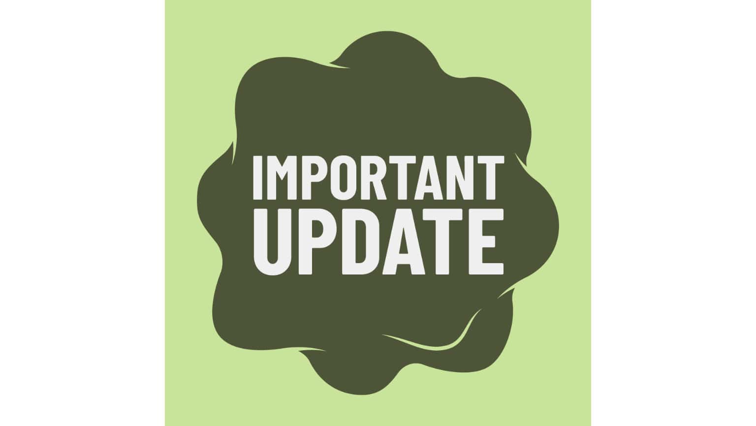 Our response to proposed reforms to the Work Capability Assessment - RNID