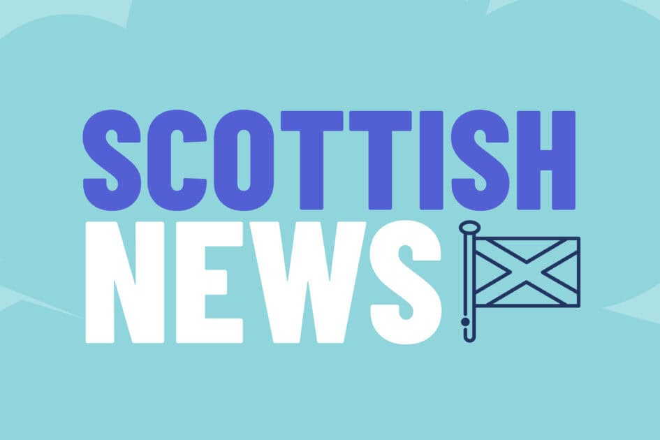 Scottish Government responds to the Independent National Review of ...