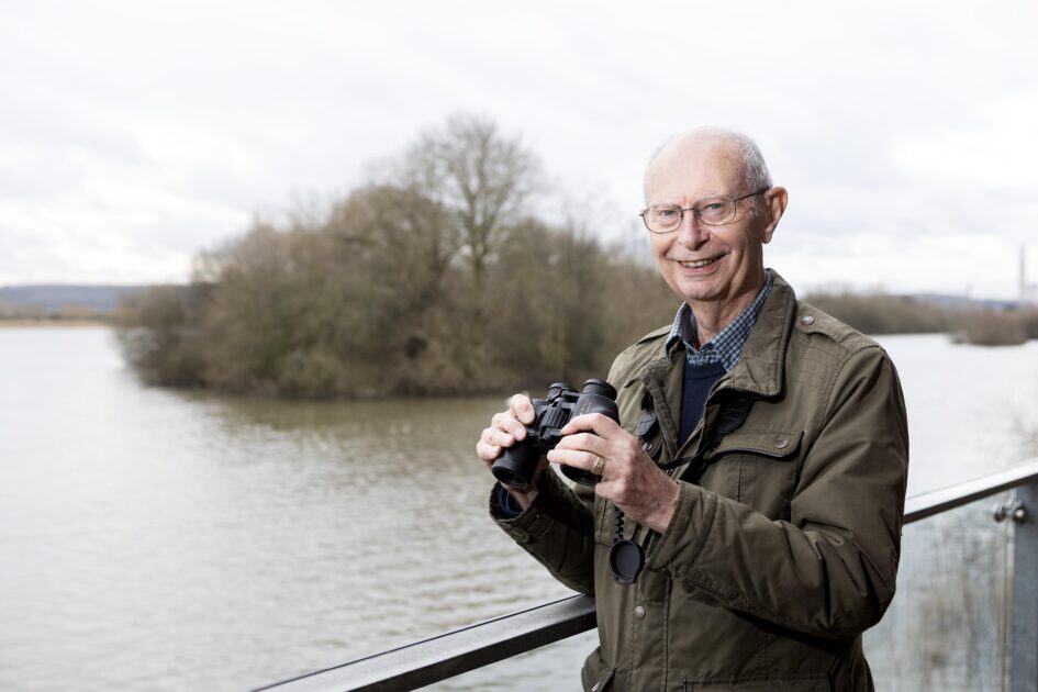 5 birds to listen out for in March, and what to do if you can’t hear ...