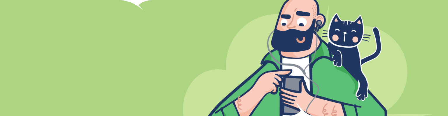 RNID - National hearing loss charity