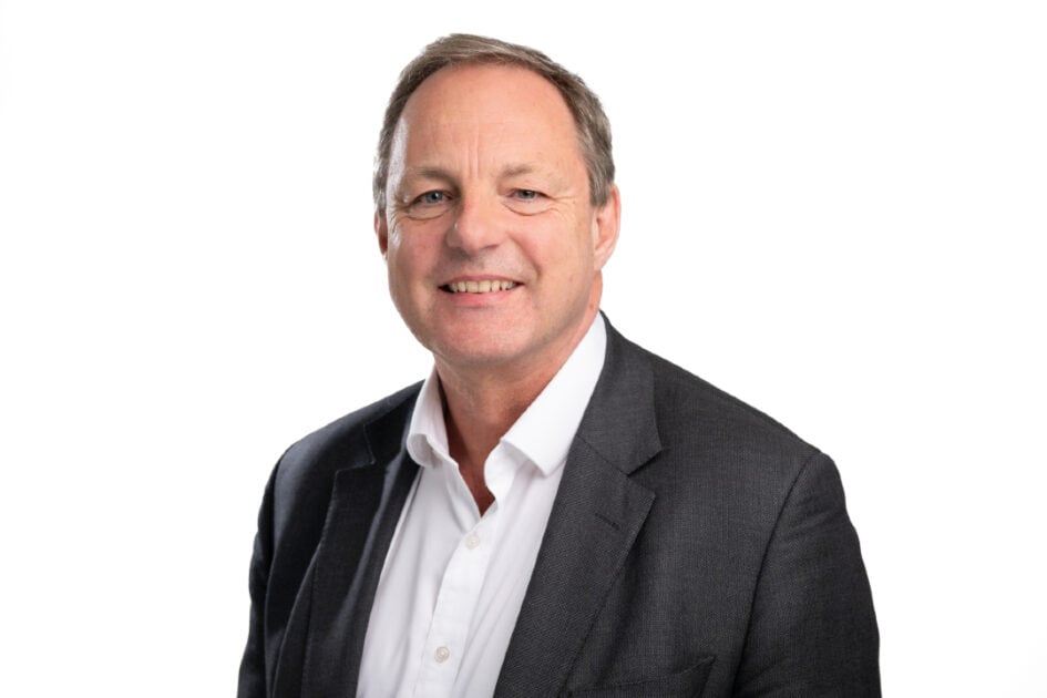 Imagining the future of hearing health: UK's National Technology ...