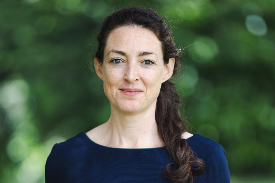 Healthcare access in Wales: Better, but not equal yet - RNID