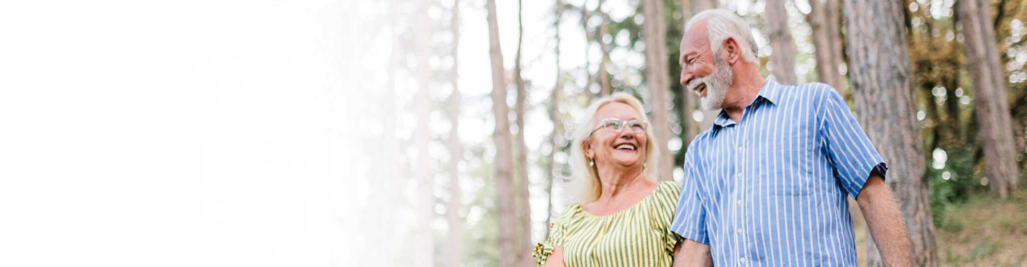 RNID - National hearing loss charity