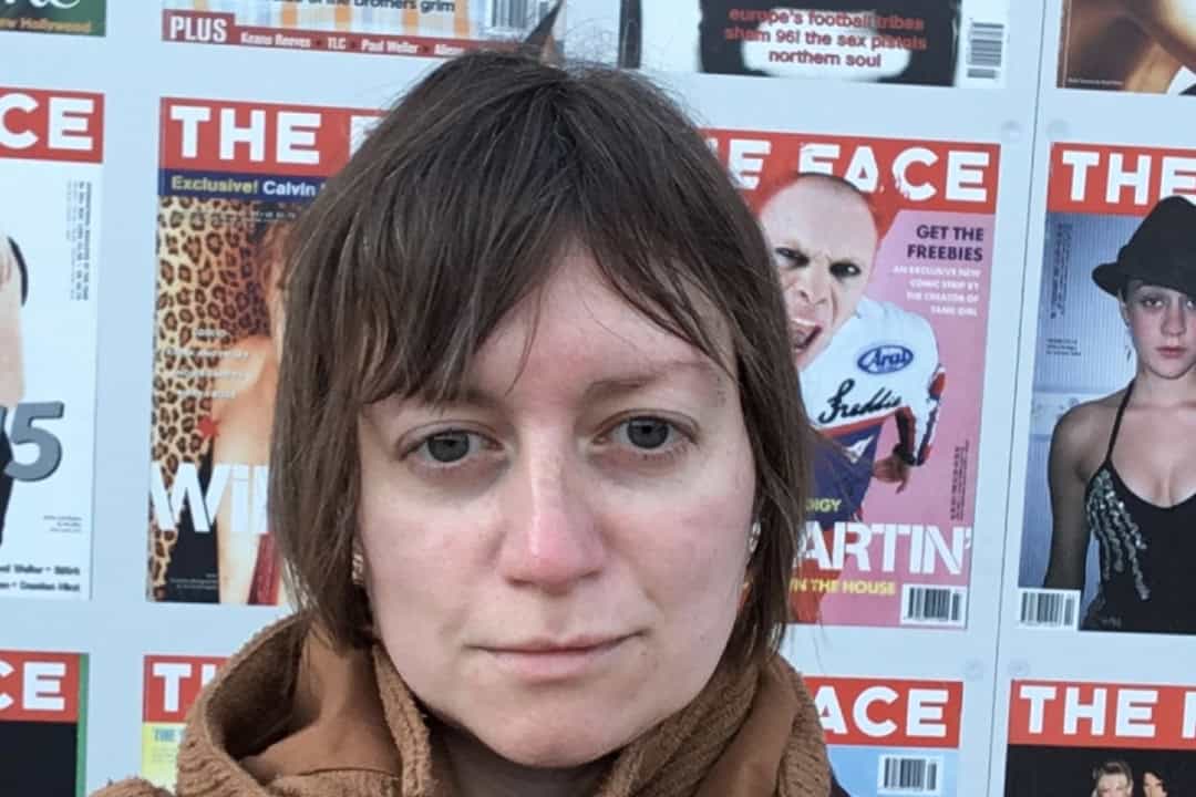 “It seems like a small thing - but it has a big impact.” - RNID