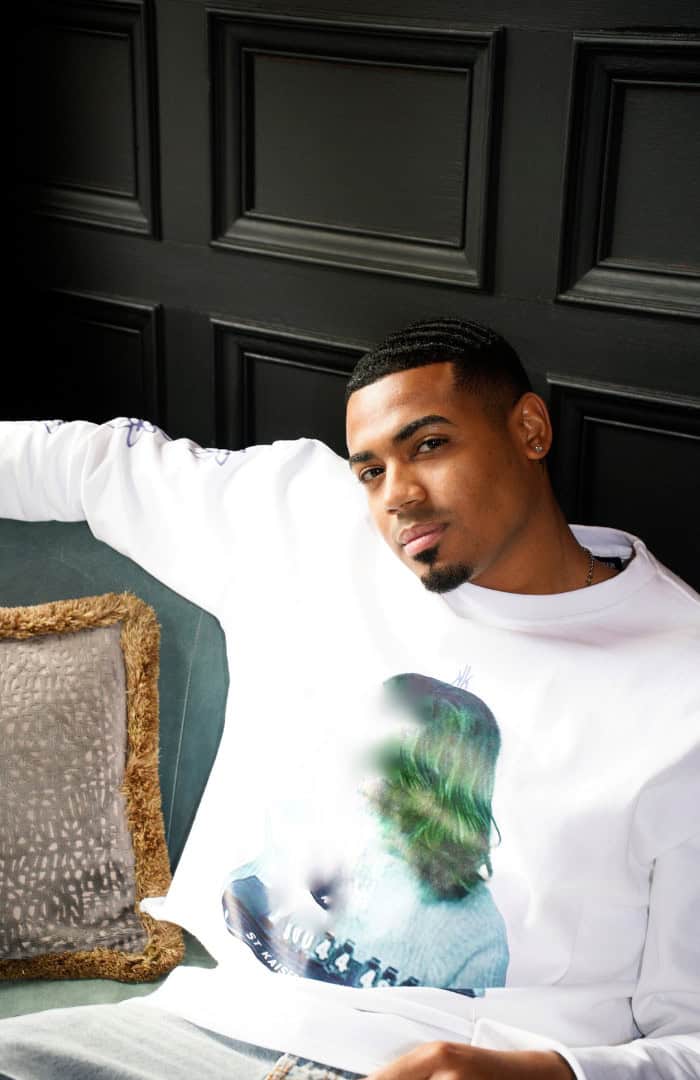 Stars across the UK say 'it does matter' - RNID