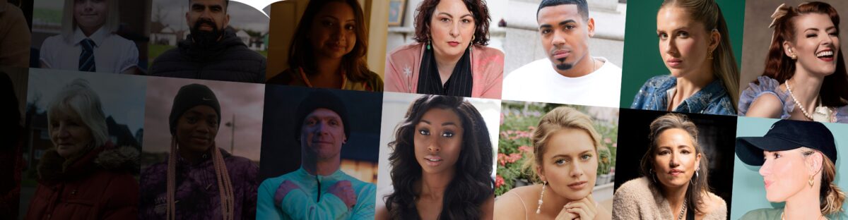 RNID - National hearing loss charity